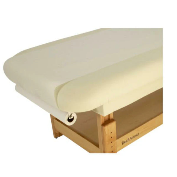Touch America PAPER ROLL HANGER (49002) – Massage Table Center