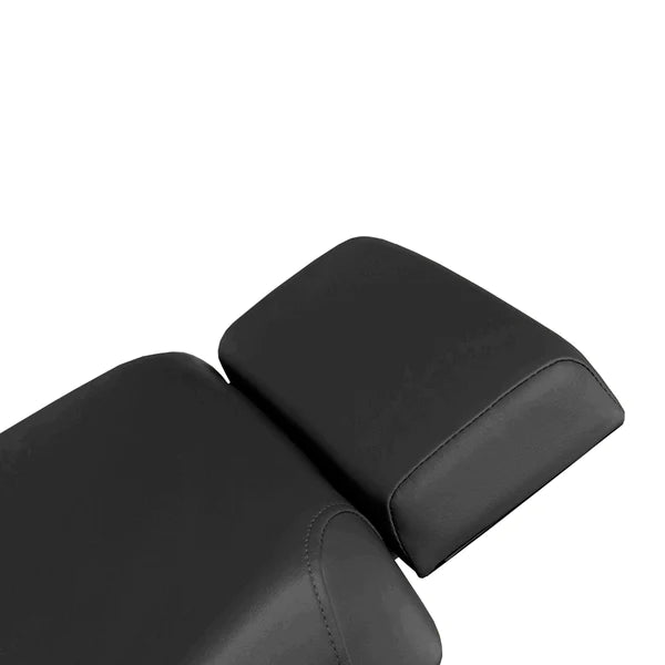 Touch America SALON HEADREST/FOOTREST (41307) – Massage Table Center