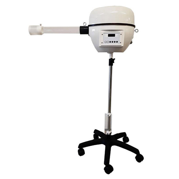 Touch America Halo FX Mobile Halogenerator – Massage Table Center